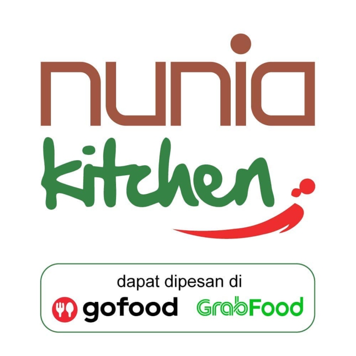 Nunia Kitchen - TATAMASA GROUP